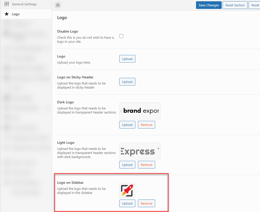 Logo – Oshine Knowledge Base