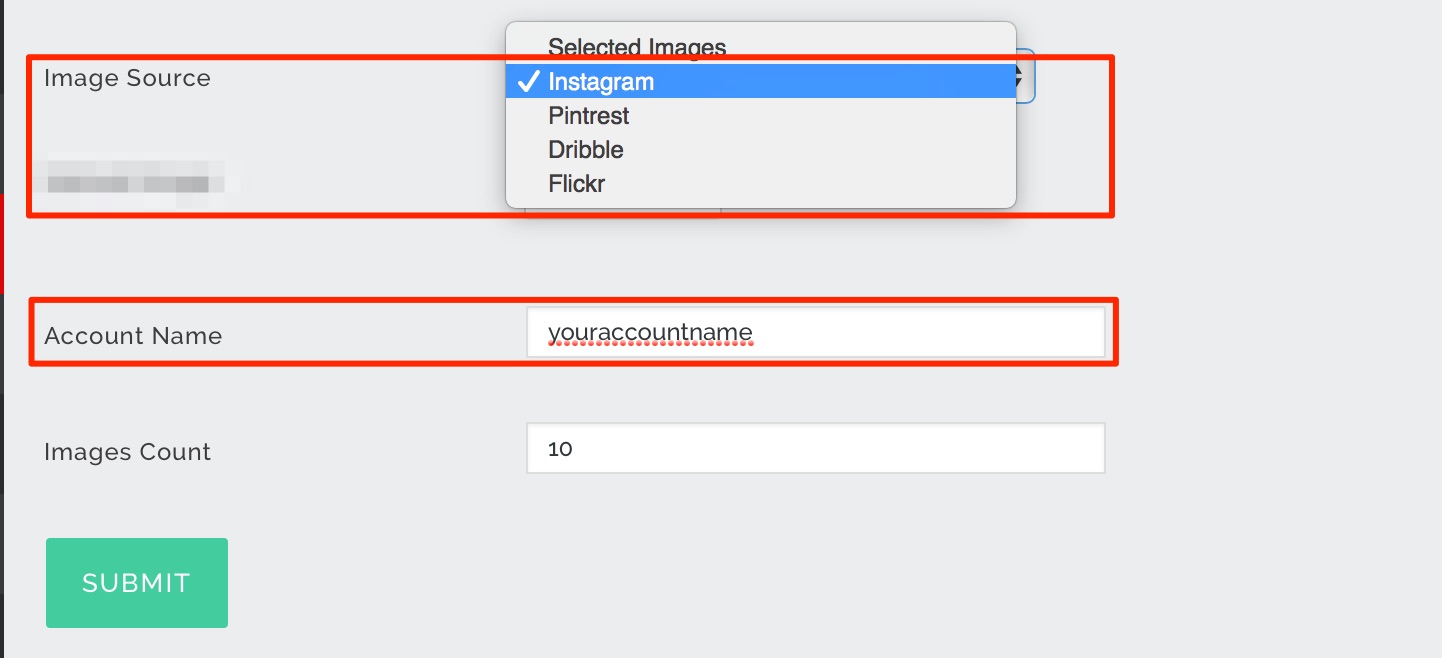 Grid Gallery – Oshine Knowledge Base