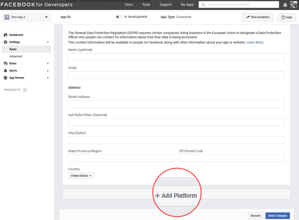 How to use Instagram in Tatsu Gallery Module – Oshine Knowledge Base