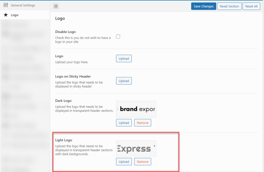 Logo – Oshine Knowledge Base