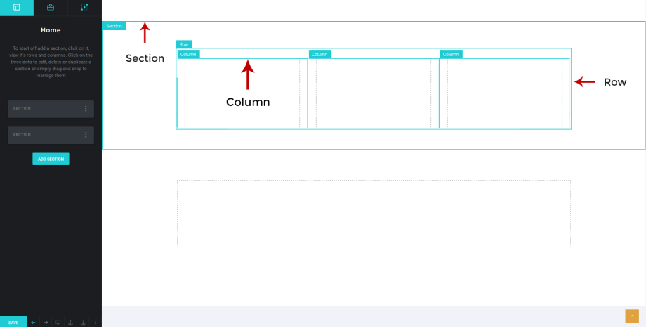 Overview – Oshine Knowledge Base